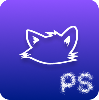 GitHub - gilbertfrausto/py-script: A lightweight and versatile library for running your favorite ...